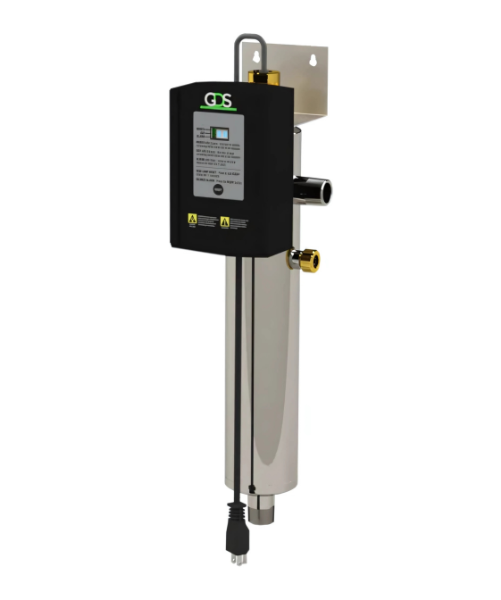 Georgia Water Tanks | Rainwater Harvesting Tanks Pumps